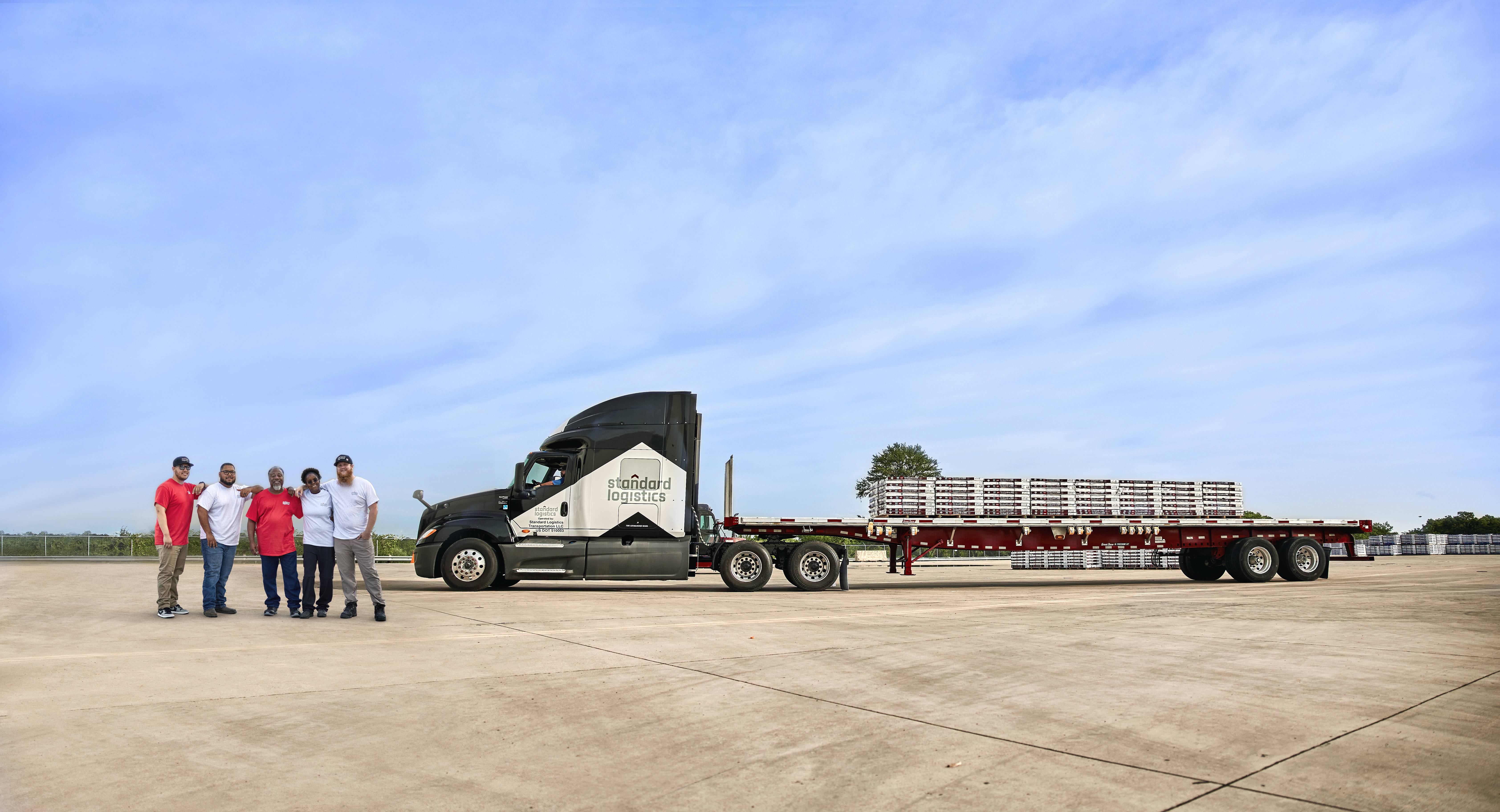 Search for Jobs Introduce Yourself